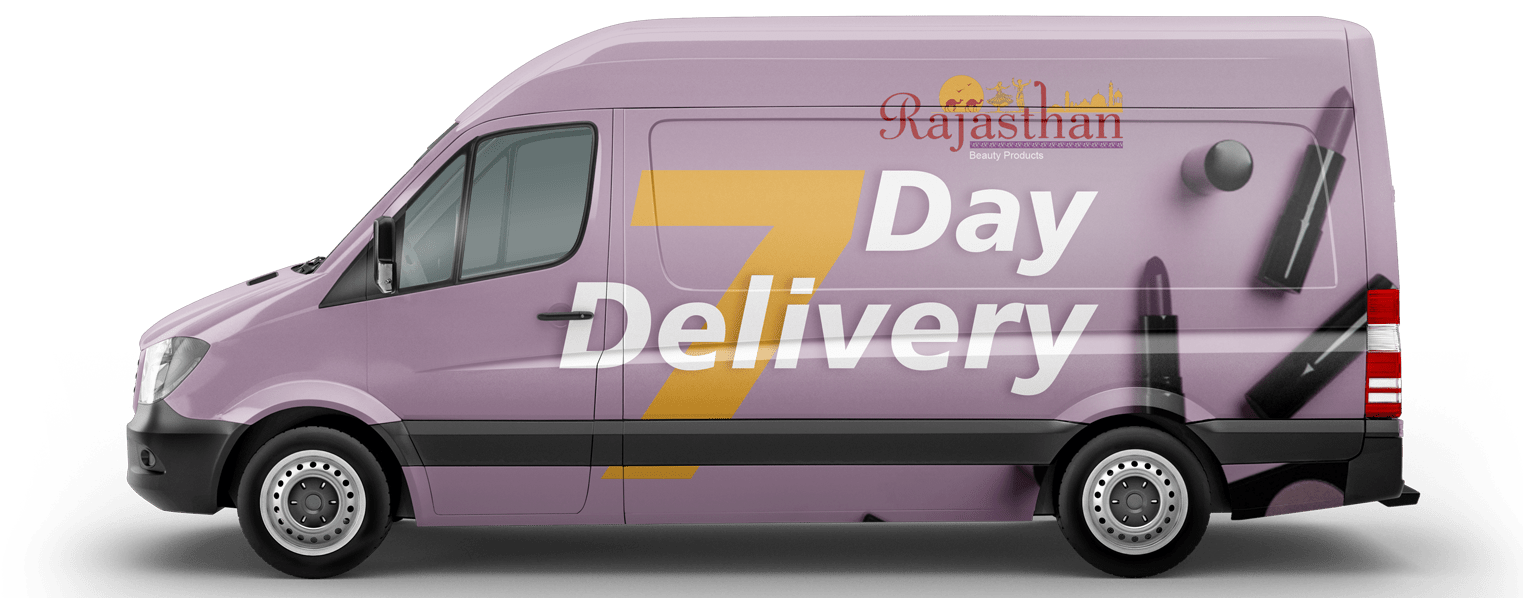 Men and Women Online Beauty Store in India - Rajasthan Beauty Products